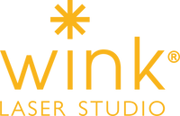 Shop - Wink Laser Studio